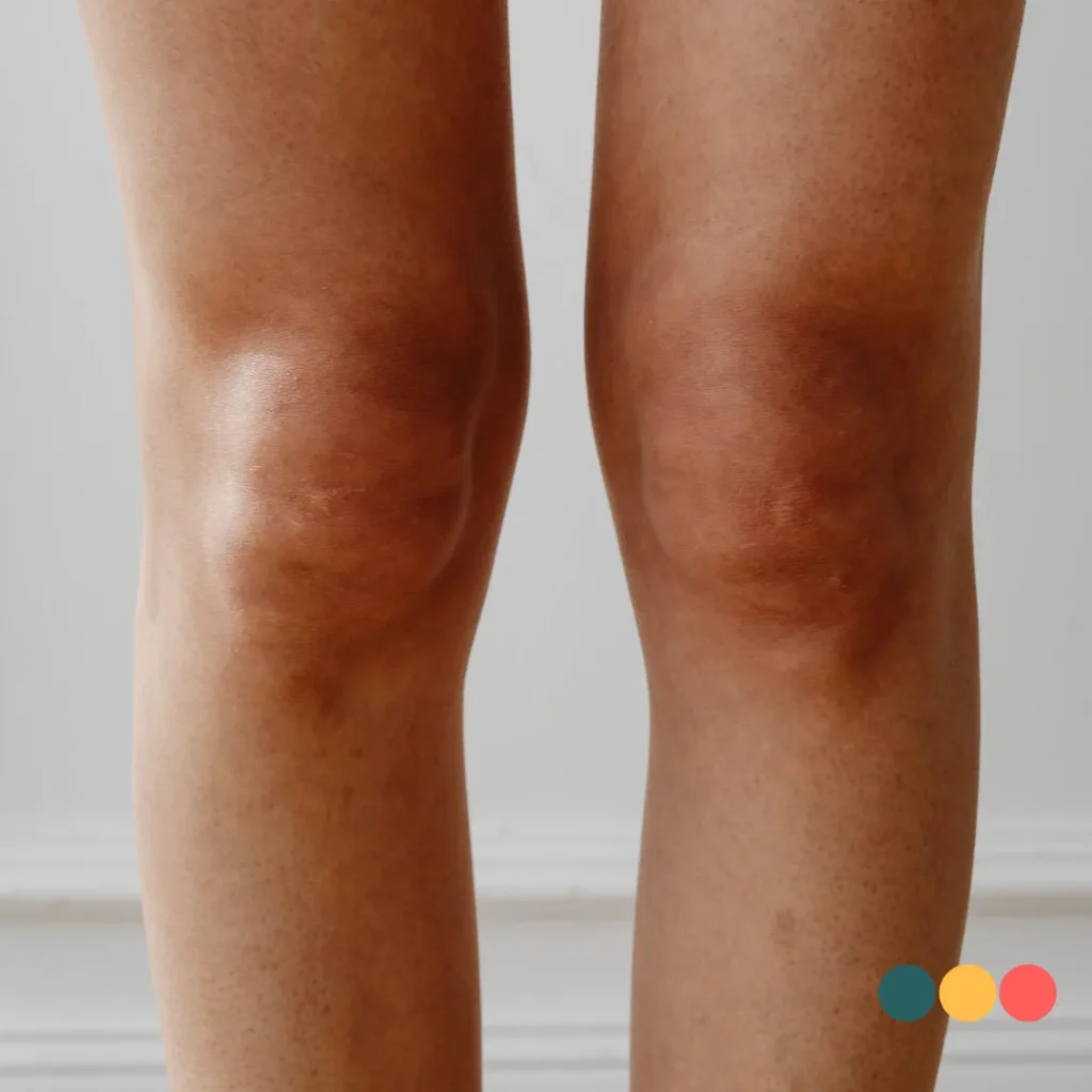 Meniscus blessure | Symptomen en behandelingen